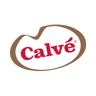 Calve | Unilever